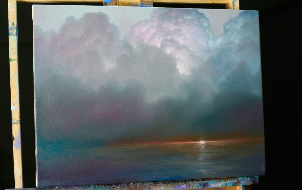 Author: Tim Gagnon | Tim Gagnon Studio