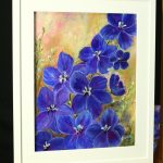 Tim Gagnon Studio | Learn How To Paint, Draw and more!