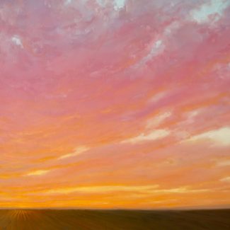 Tim Gagnon Studio | Learn How To Paint, Draw and more!