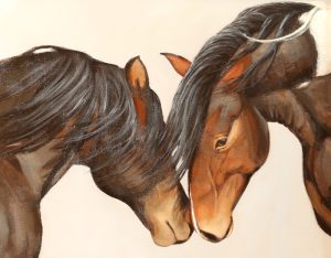 Tim Gagnon Studio | Learn How To Paint, Draw and more!