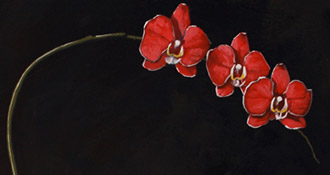 Tim Gagnon Studio | Fine art and online painting lessons