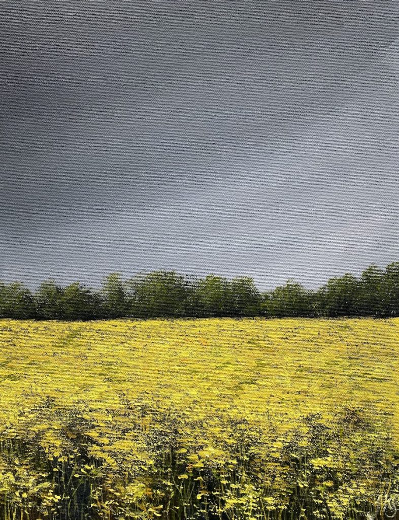 Tim Gagnon Studio | Learn How To Paint, Draw and more!