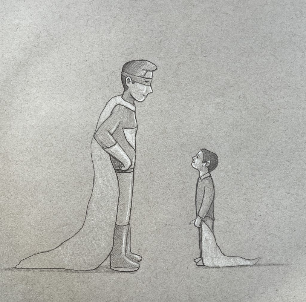 Tim Gagnon Studio | Learn How To Paint, Draw and more!