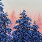 Tim Gagnon Studio | Learn How To Paint, Draw and more!